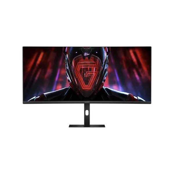 Xiaomi G34WQi - Multicom Retail Podgorica