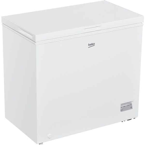 BEKO CF200EWN - Multicom Retail Podgorica