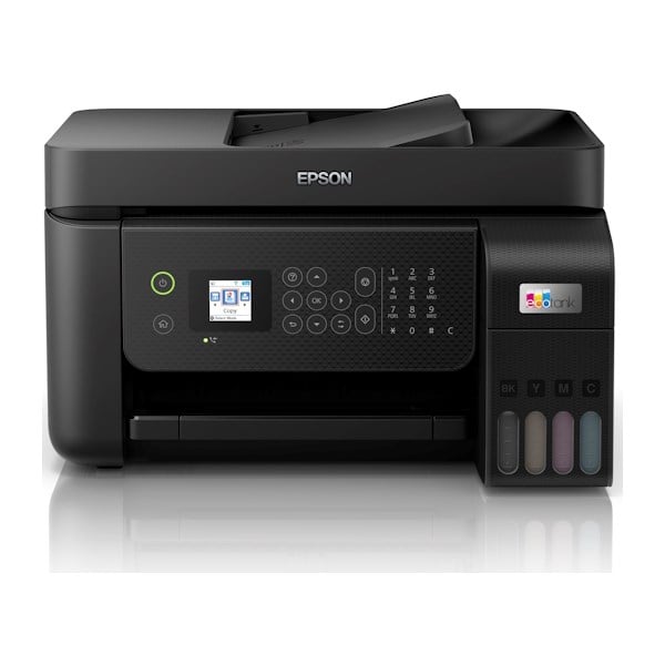 EPSON PRI05940 - Multicom Retail Podgorica
