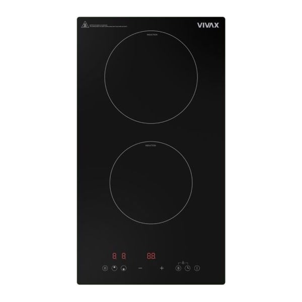 Vivax BH-02MIN - Multicom Retail Podgorica