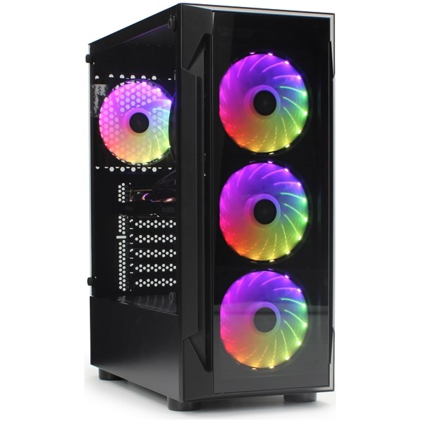 EWE PC GAMING (RAC25148) - Multicom Retail Podgorica