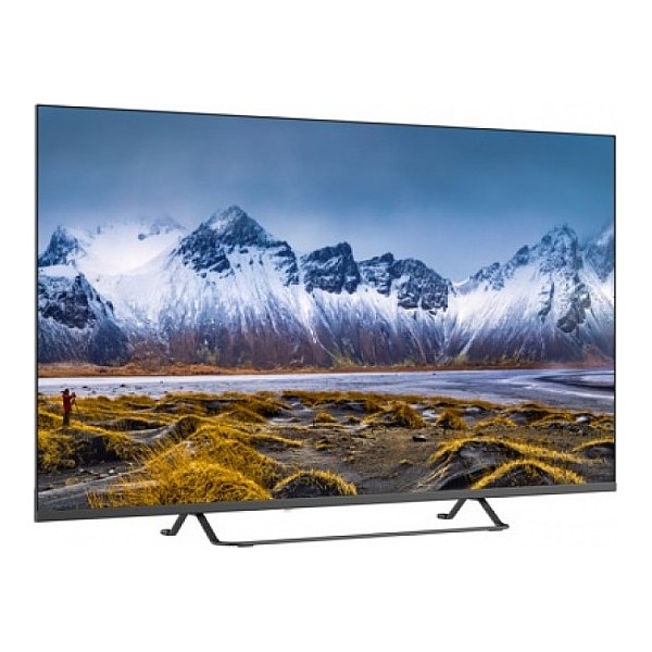 PROFILO 43PA515ESG - Multicom Retail Podgorica