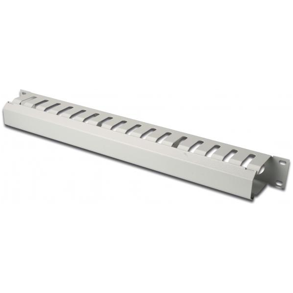 Digitus DN-97616 - Multicom Retail Podgorica