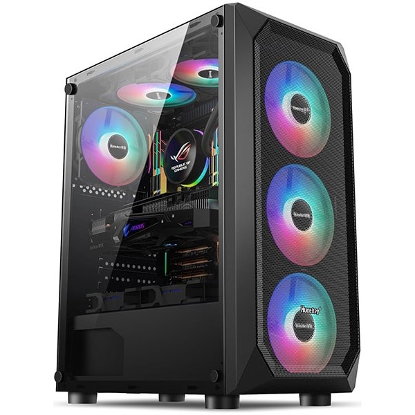 EWE PC GAMING (RAC25184) - Multicom Retail Podgorica