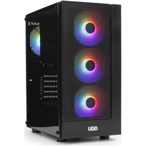 EWE PC GAMING (RAC25248) računar - Multicom Retail Podgorica