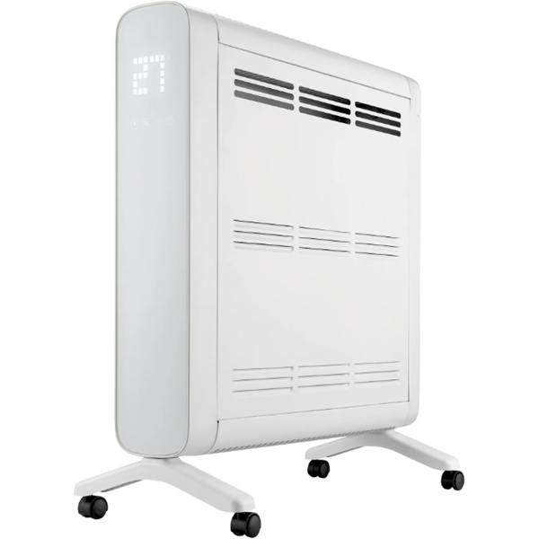 FG Electronics FS 830 200W - Multicom Retail Podgorica