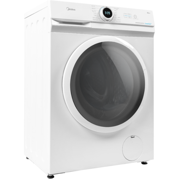 Midea MF100W90BA/W-HR - Multicom Retail Podgorica
