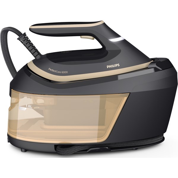 Philips PSG6064/80 - Multicom Retail Podgorica