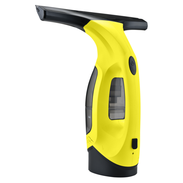 Elit WCL21Y čistač prozora - Multicom Retail Podgorica