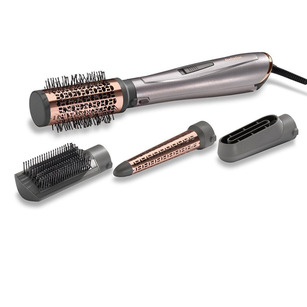 Babyliss AS136E - Multicom Retail Podgorica