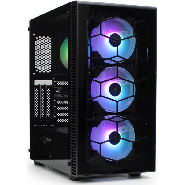 EWE PC GAMING (RAC25374) - Multicom Retail Podgorica