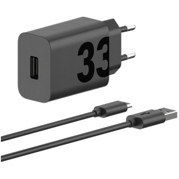 Motorola PG38C06448 - Multicom Retail Podgorica