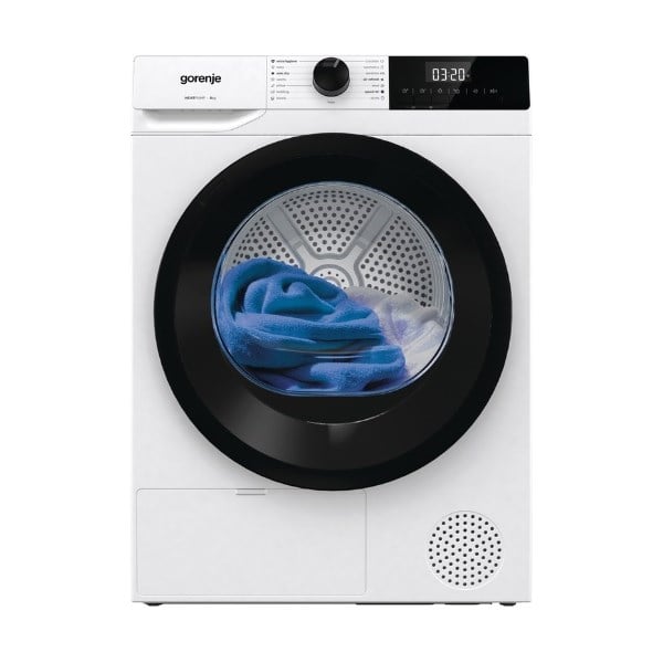 Gorenje DHNE82 - Multicom Retail Podgorica