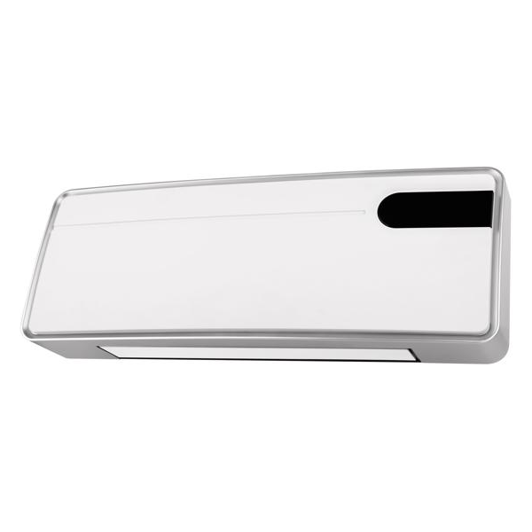 FG Electronics FS-832 2000W grijalica - Multicom Retail Podgorica