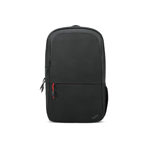 Lenovo ThinkPad Essential 16-inch Backpack (Eco) - Multicom Retail ...