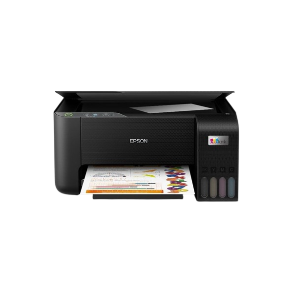 EPSON EcoTank L3230 štampač - Multicom Retail Podgorica
