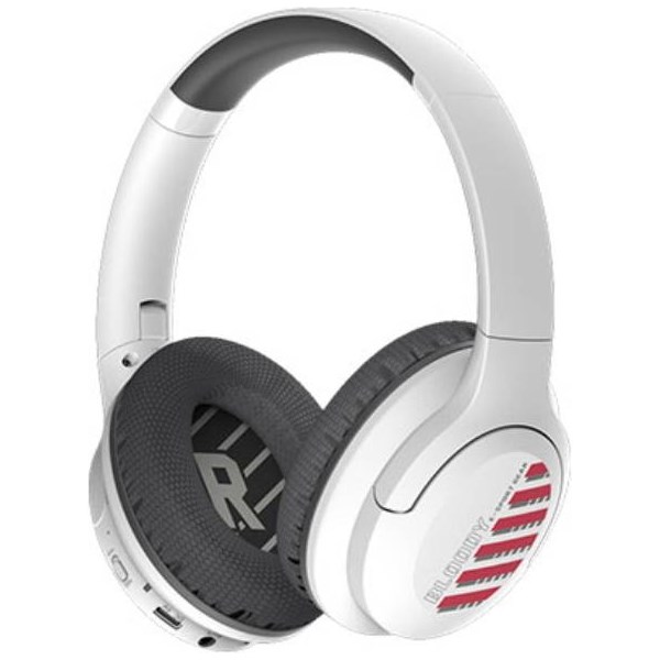 A4Tech MH360 - Multicom Retail Podgorica