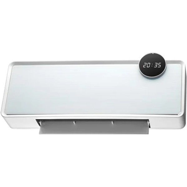 FG Electronics FS 833 2000W (bijela) - Multicom Retail Podgorica