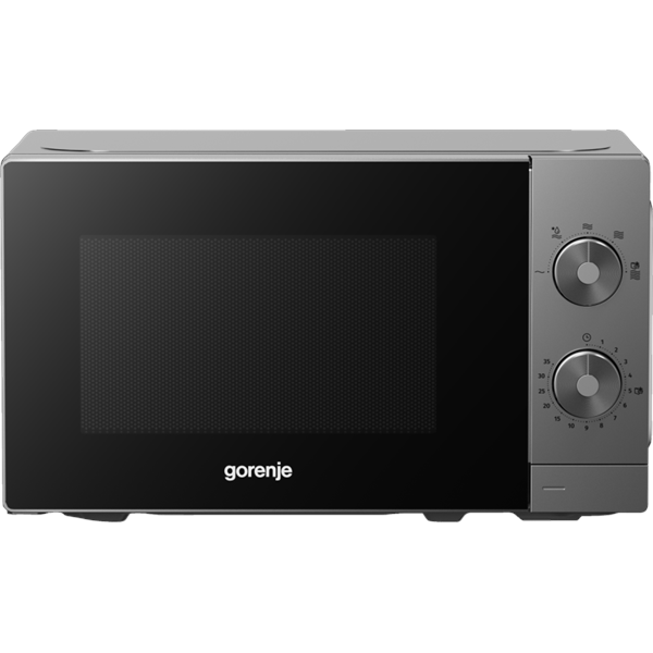 Gorenje MO20E1T4 - Multicom Retail Podgorica