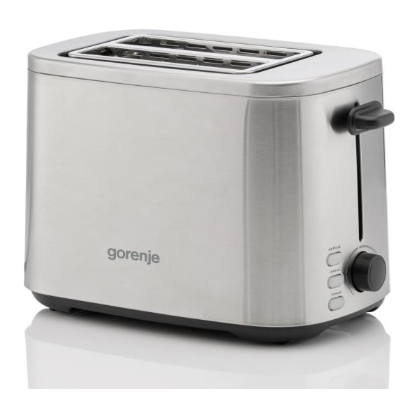 Gorenje T800DS toster - Multicom Retail Podgorica