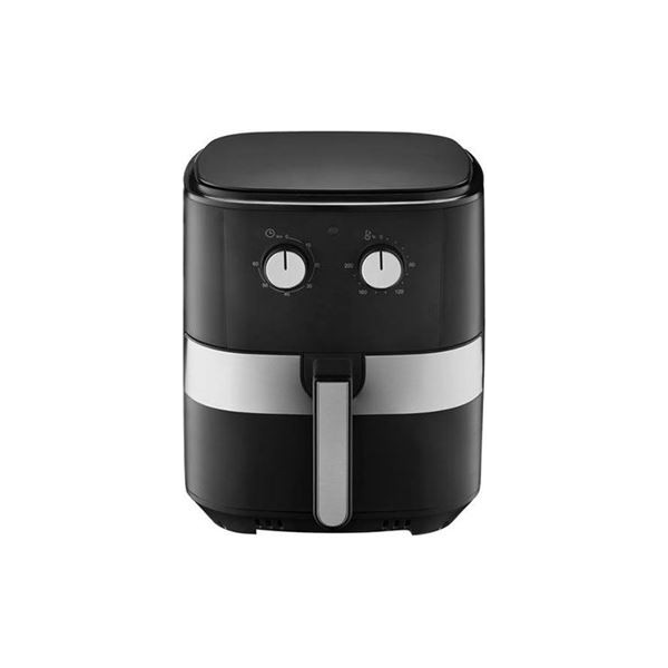 FG Electronics FS 606 1500W - Multicom Retail Podgorica