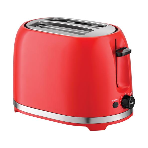 FG Electronics FS 301 850W - Multicom Retail Podgorica