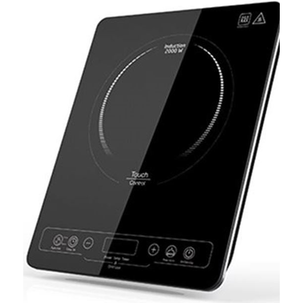 FG Electronics FS 723 - Multicom Retail Podgorica