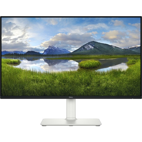 Dell S2425HS - Multicom Retail Podgorica