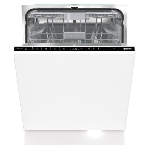Gorenje GV663A60 - Multicom Retail Podgorica
