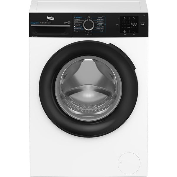 BEKO BM3WFSU37413WPB - Multicom Retail Podgorica