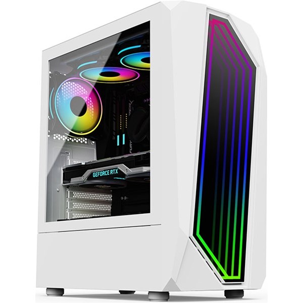 EWE PC GAMING RAC25912 računar - Multicom Retail Podgorica