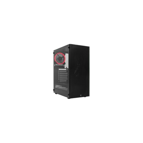 MSGW OFFCE R5 8500G B650 16G 1T 500W - Multicom Retail Podgorica