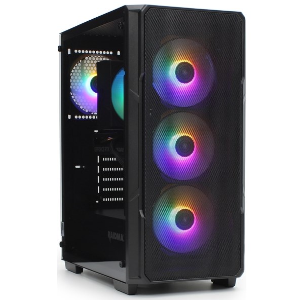 EWE PC GAMING RAC25918 računar - Multicom Retail Podgorica