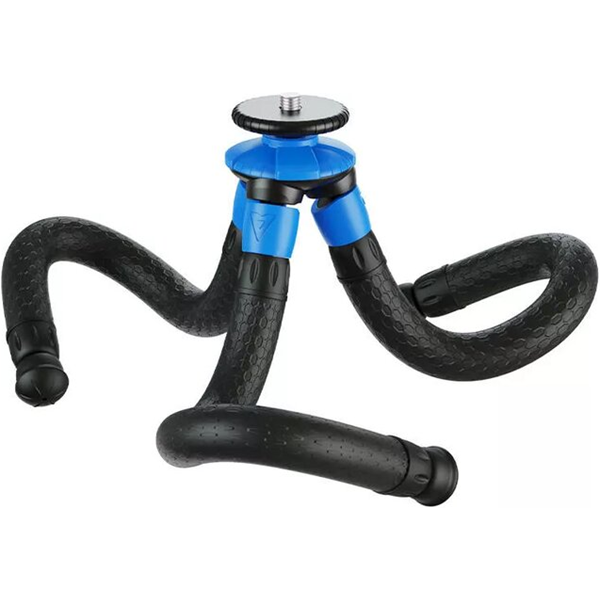 APEXEL APL-JJ07 - Multicom Retail Podgorica