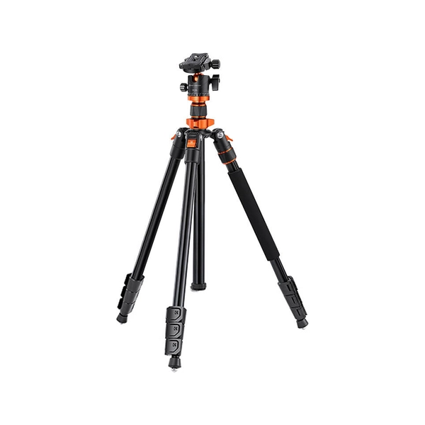 KF Concept K234A7 + BH-28L - Multicom Retail Podgorica