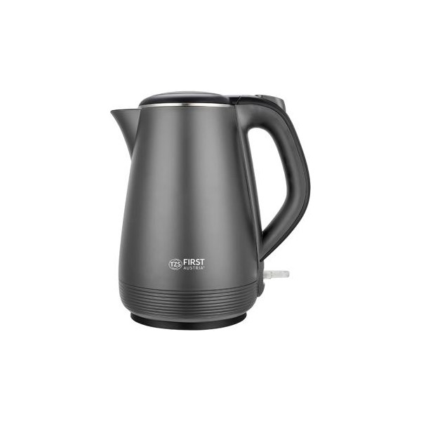 FIRST FA-5407-4-GR - Multicom Retail Podgorica