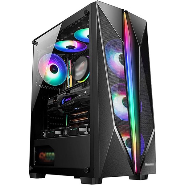 EWE PC GAMING RAC26058 računar - Multicom Retail Podgorica