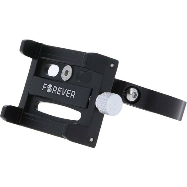 Forever BH-300 - Multicom Retail Podgorica