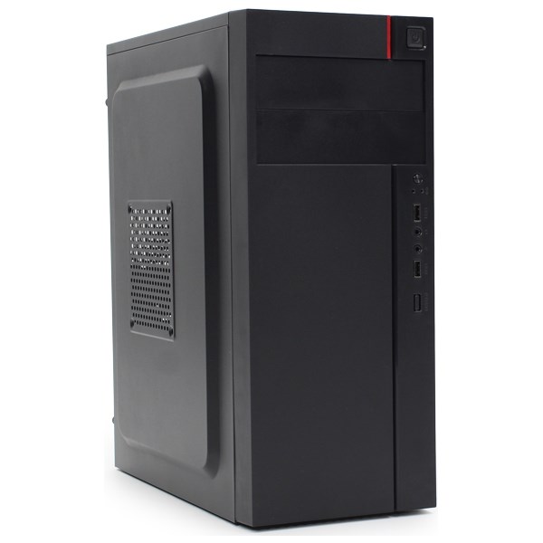 EWE PC OFFICE RAC25837 računar - Multicom Retail Podgorica