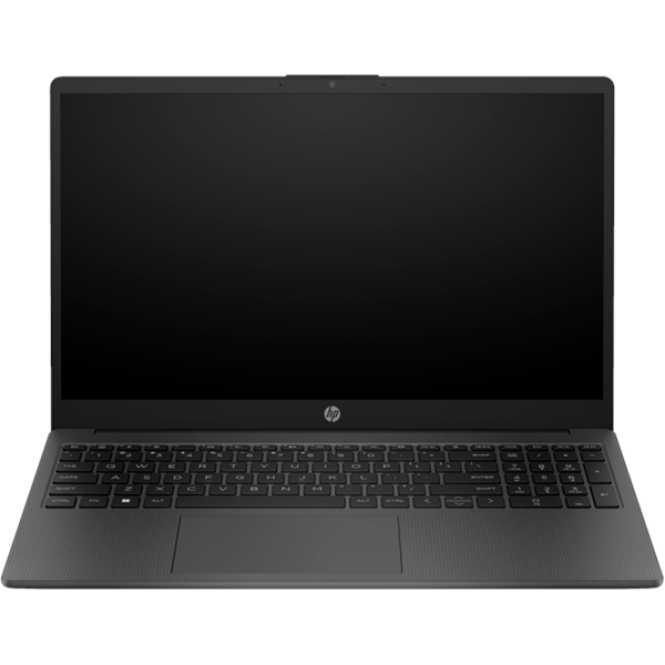 HP 255 G10 AK9N8AT laptop - Multicom Retail Podgorica
