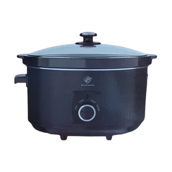 FG Electronics FS 709 290W krčko - Multicom Retail Podgorica