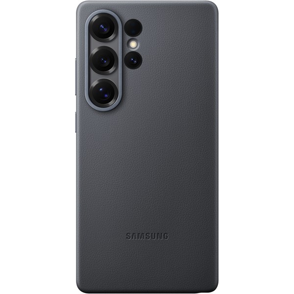 Samsung Case S25 Ultra futrola - Multicom Retail Podgorica