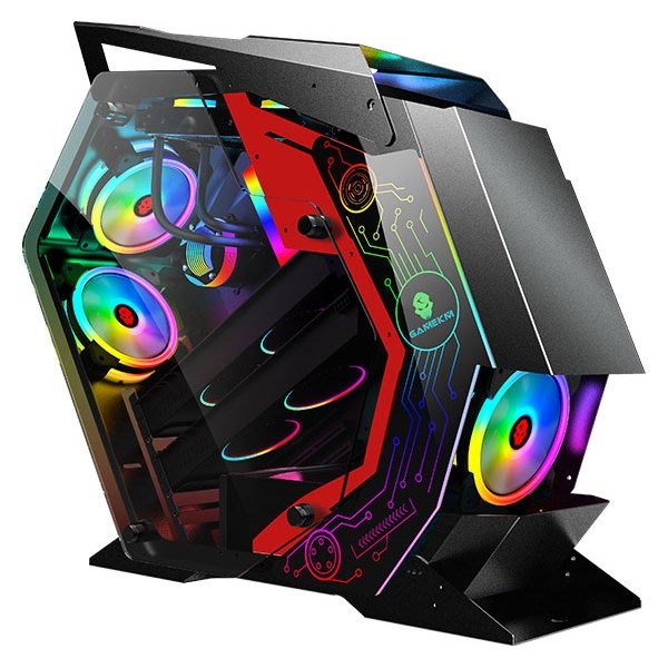 EWE PC GAMING RAC26109 računar - Multicom Retail Podgorica