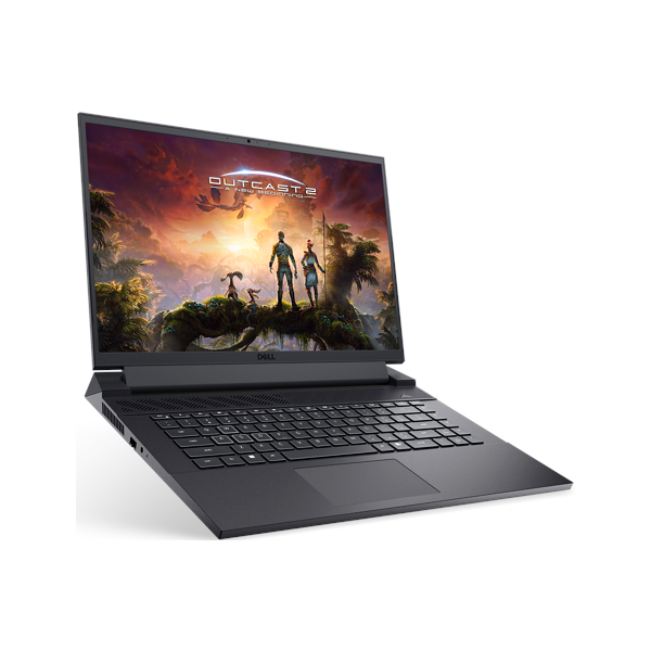 Dell G16 7630 210-BGJV-001 laptop - Multicom Retail Podgorica