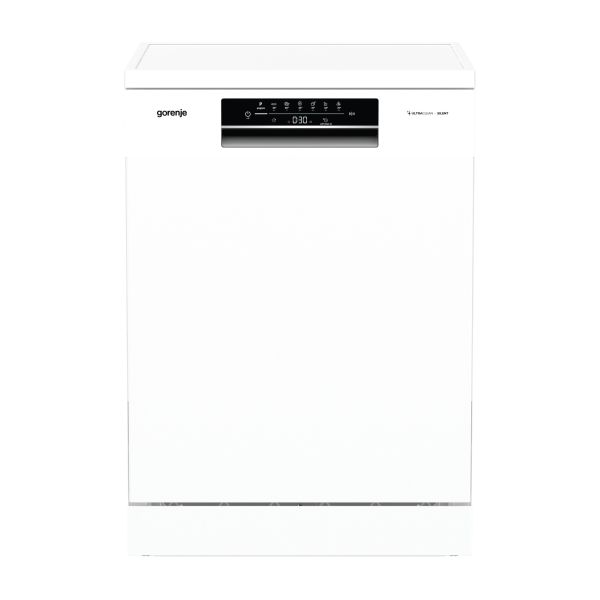 Gorenje GS643E90W - Multicom Retail Podgorica