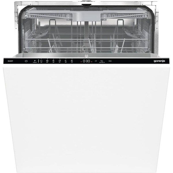 Gorenje GV643E90 - Multicom Retail Podgorica