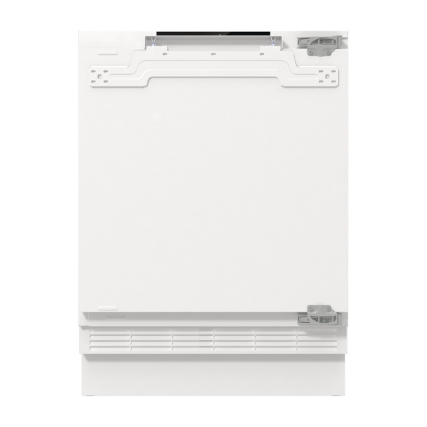 Gorenje RBIU609EA1 - Multicom Retail Podgorica