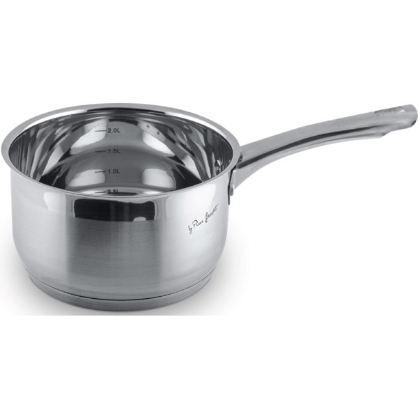 LAMART LT1117 - Multicom Retail Podgorica