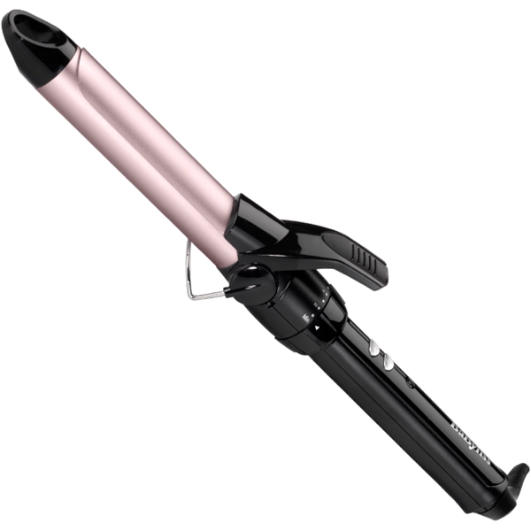 BaByliss C325E 25mm Curling Tong figaro - Multicom Retail Podgorica