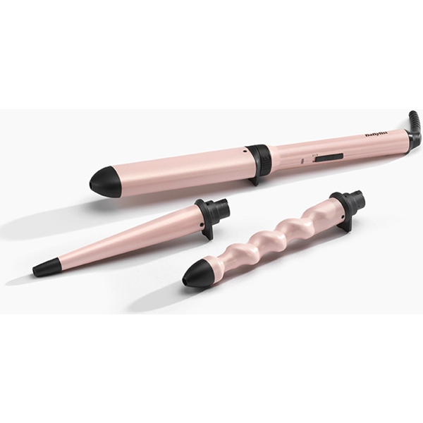 Babyliss MS750E - Multicom Retail Podgorica